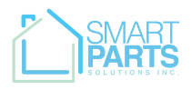 Products – Smart Parts Solutions