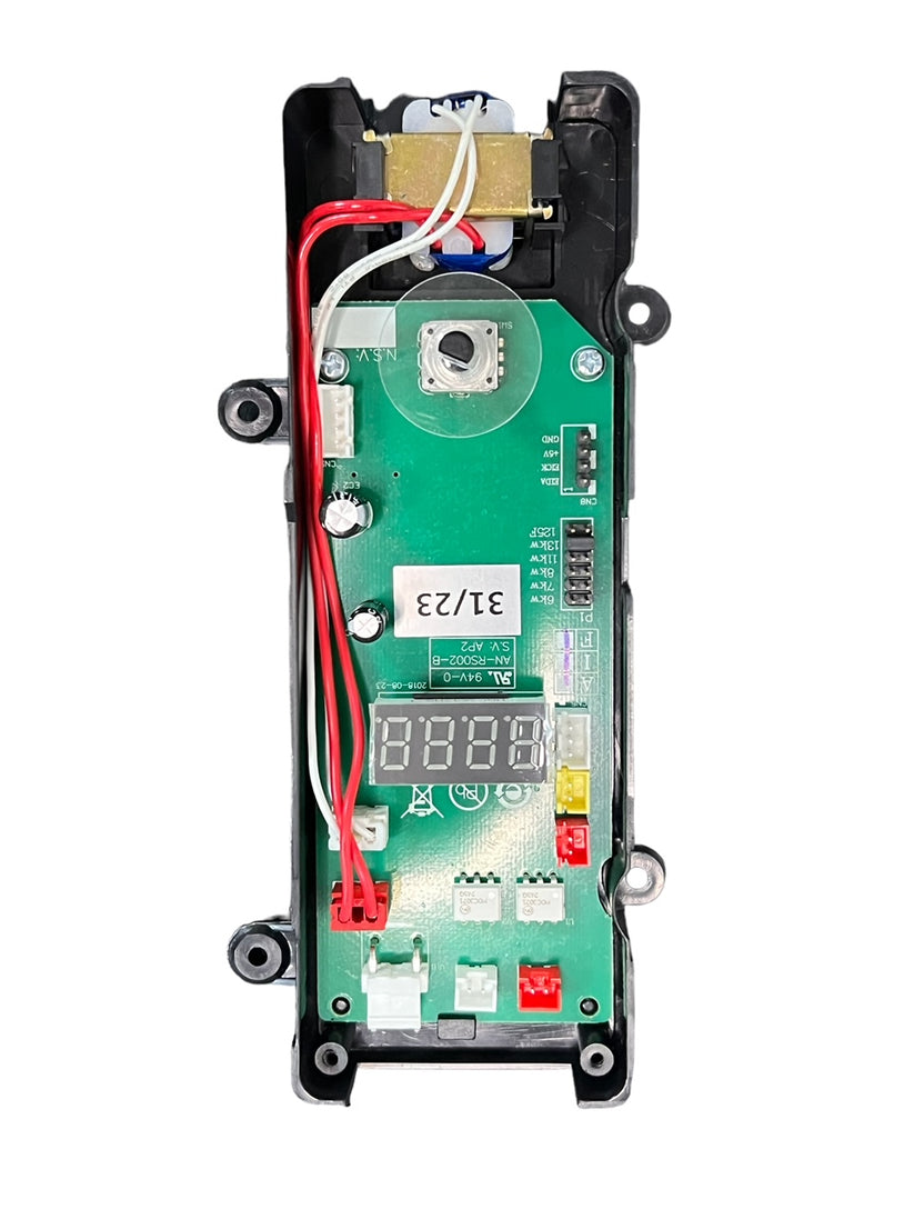 Control Board- HA-P024 – Smart Parts Solutions