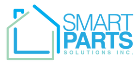 Ecosmart Parts – Smart Parts Solutions